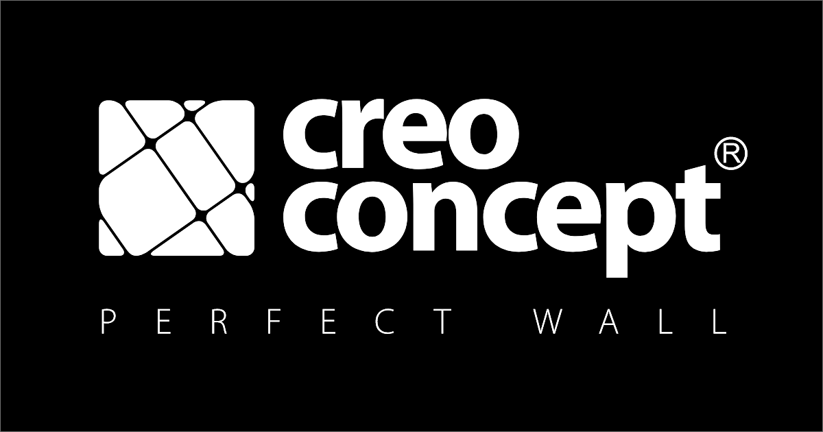 Tworzymy nowoczesne przestrzenie biurowe | CreoConcept
